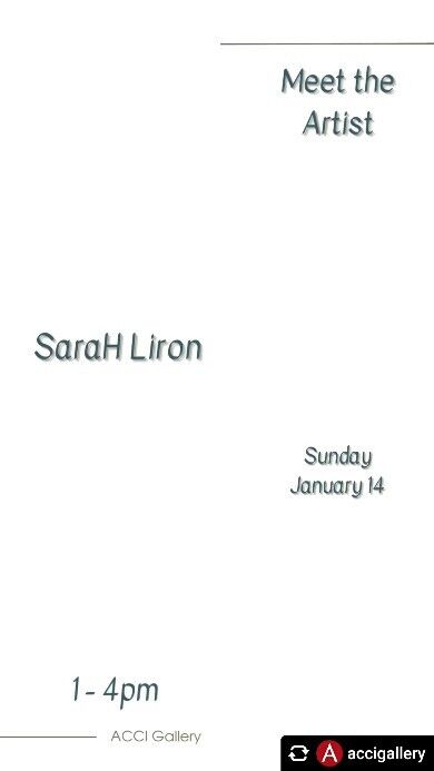 Metal Arts Guild San Francisco » Member Profiles